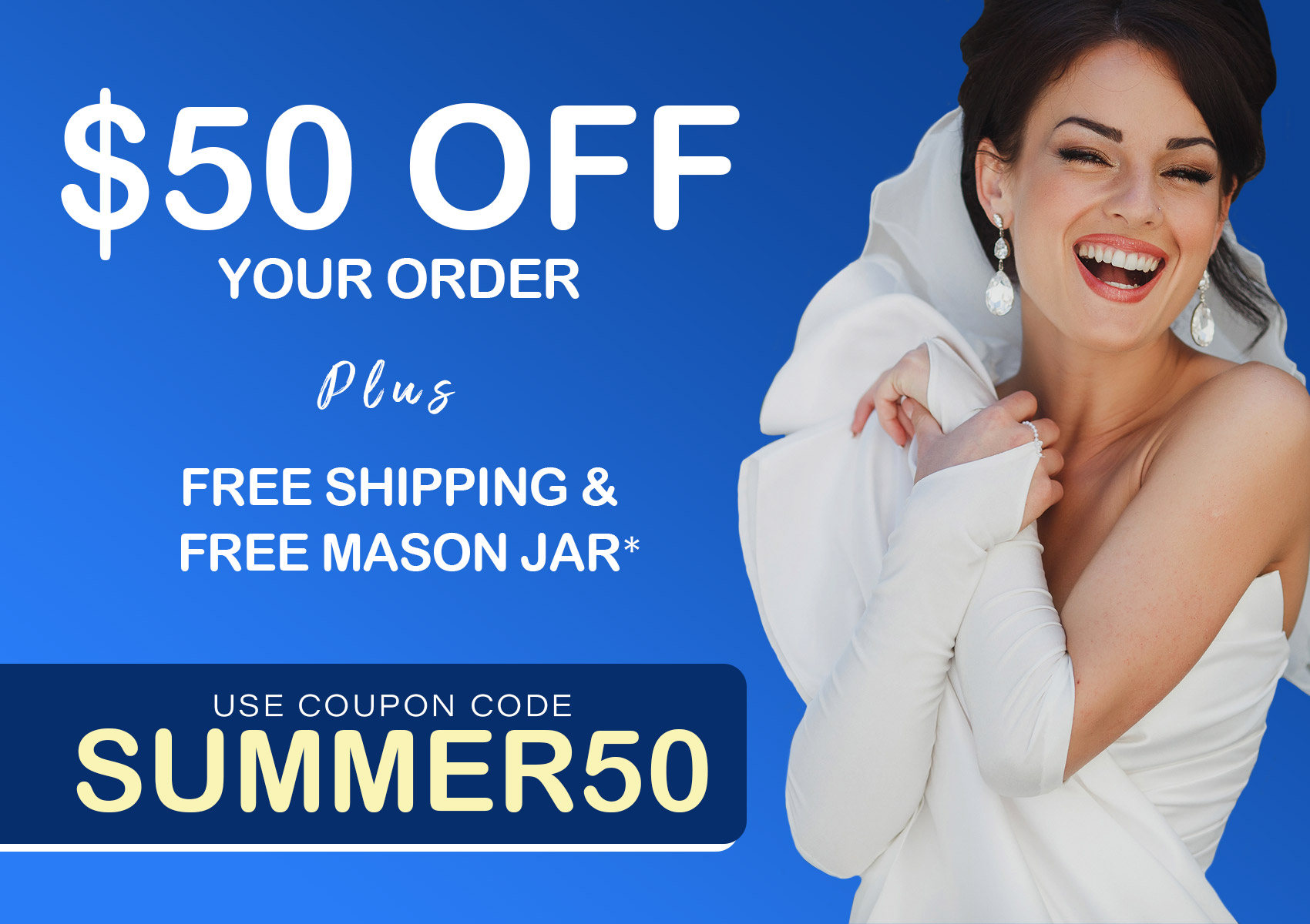 Fitbride - Wedding Workout Program